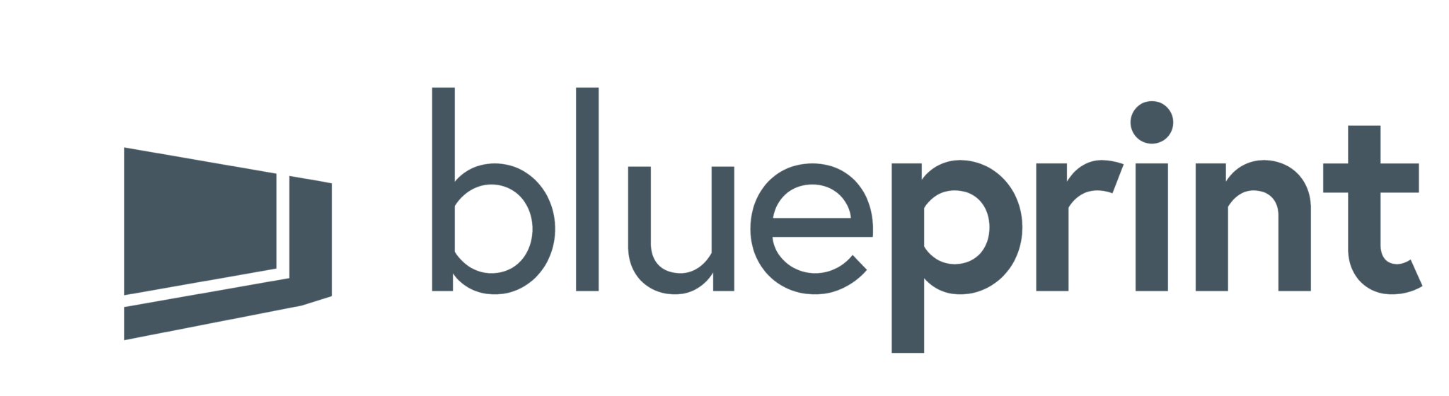RIS Rx’s Blueprint is not just another addition to the pharmaceutical ...